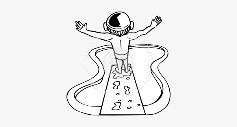 Diving Board Png - 360x361 PNG Download - PNGkit