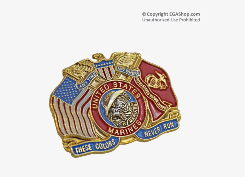 Lapel Pin - 600x600 PNG Download - PNGkit