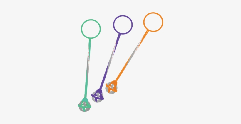 Hula Hoop® Skipper - Hula Hoop Skipper - 350x350 PNG Download - PNGkit