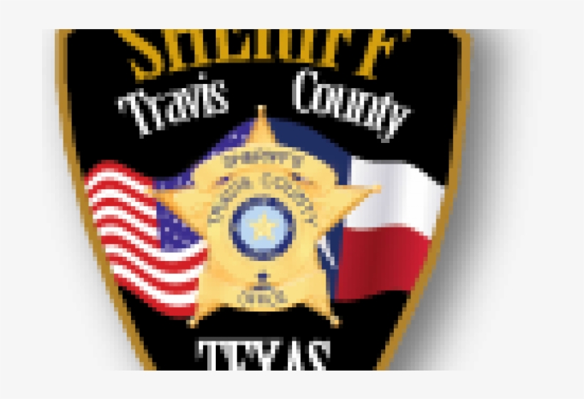 Travis County Sheriff Png - 720x480 PNG Download - PNGkit
