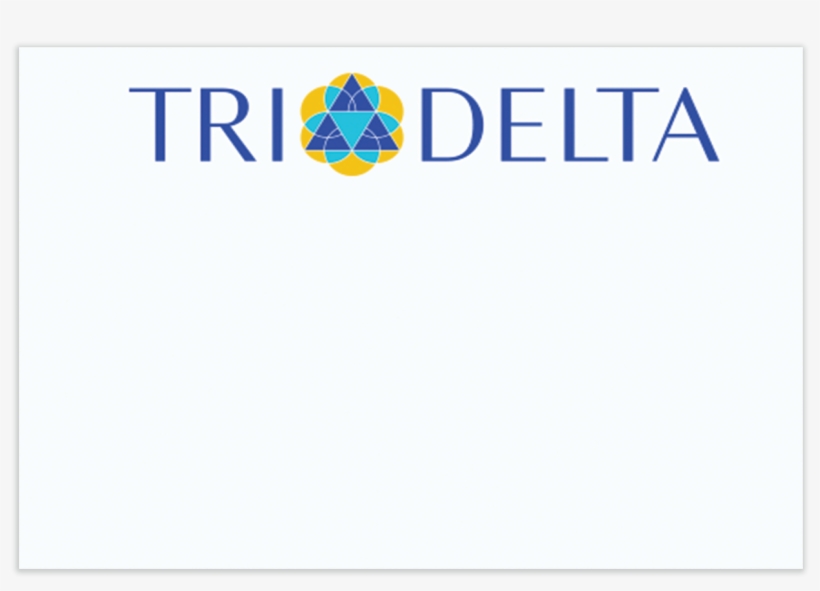 Note Cards - Graphic Design - 1500x1500 PNG Download - PNGkit