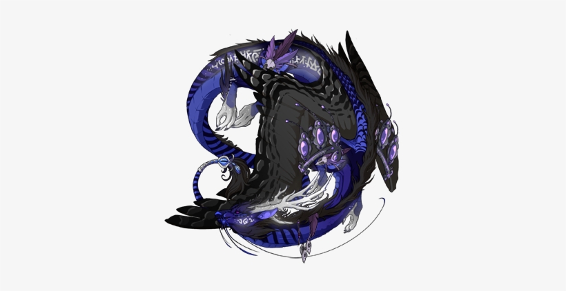 Qgn6cqn - Primal Plague Eyes Flight Rising - 350x350 PNG Download - PNGkit