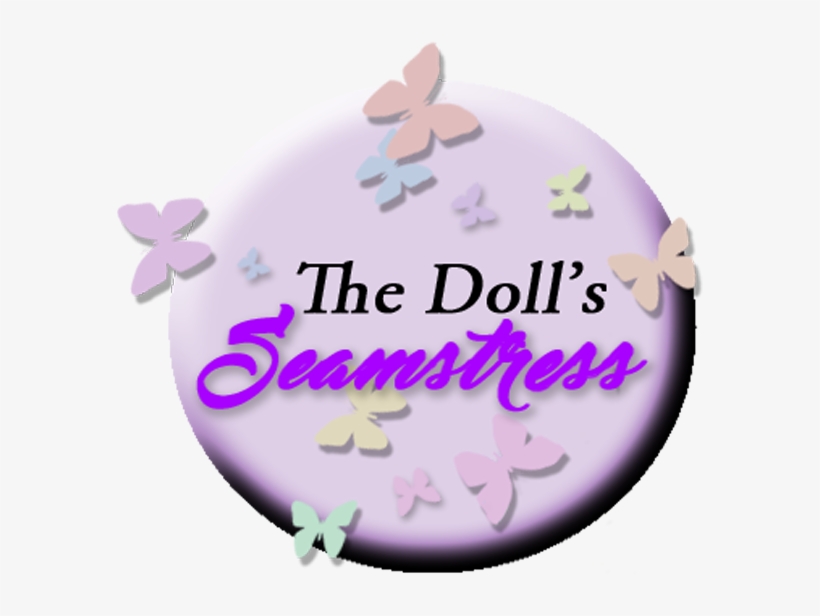 Grammy Logo - Grammy Awards - 631x595 PNG Download - PNGkit