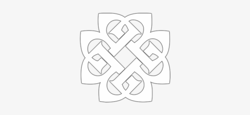 Breaking Benjamin Image - Album Breaking Benjamin Download - 800x310 ...