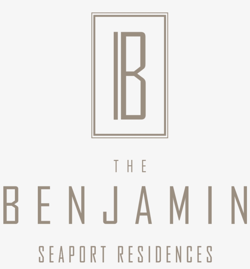 The Benjamin - 900x900 PNG Download - PNGkit