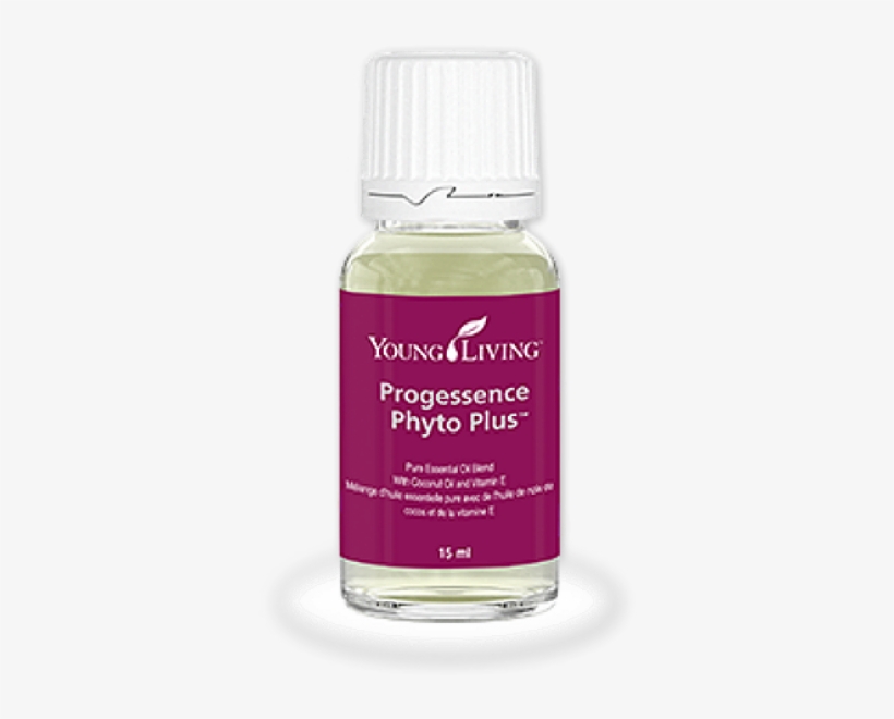 Young Living Progessence Phyto Plus 15ml - Progessence Young Living Png - 700x700 PNG Download ...