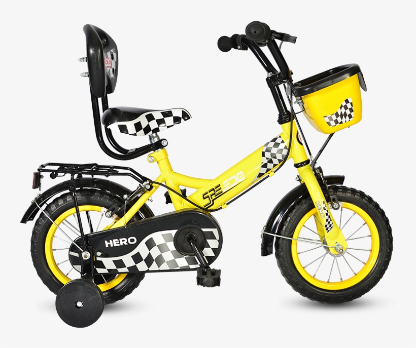 Hero Speedo 16t - 864x606 PNG Download - PNGkit