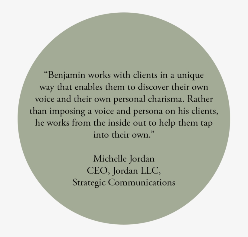 Bc Quote 1 - Kick Space - 750x750 PNG Download - PNGkit