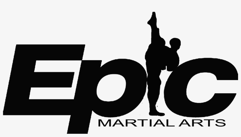 Epic Systems - 2550x3300 PNG Download - PNGkit