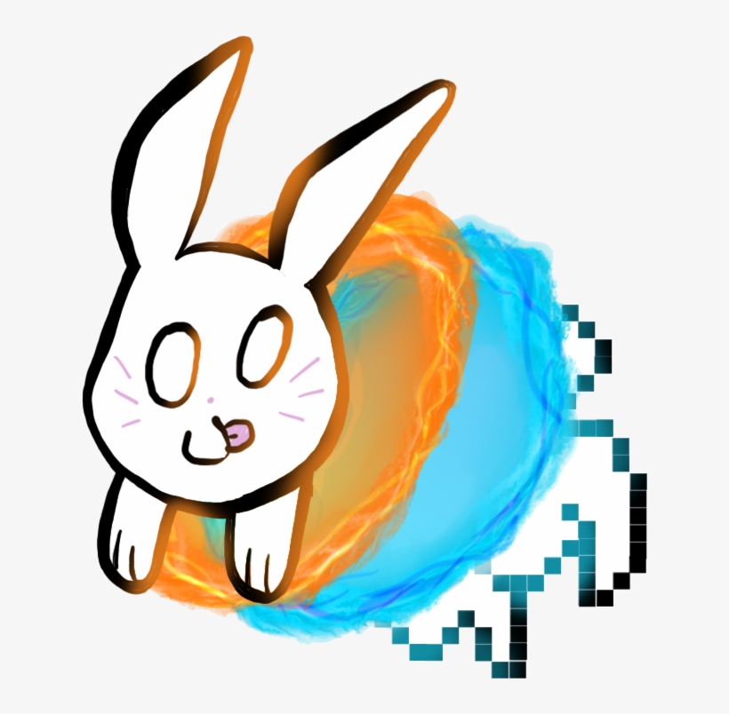 Timehop - 637x724 PNG Download - PNGkit