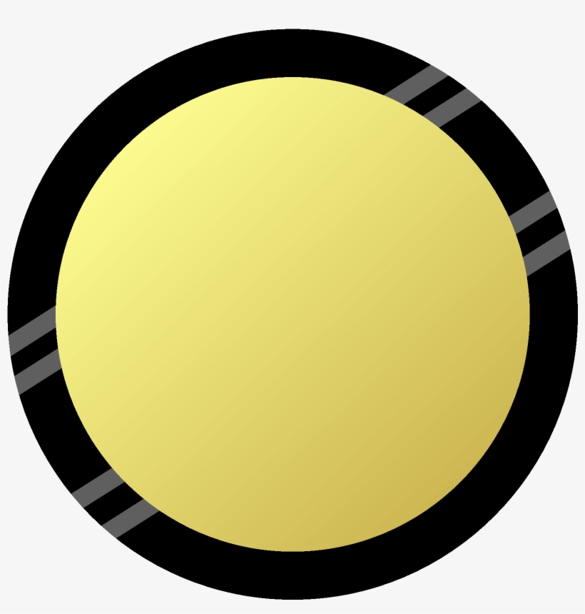 Blank Team Logo S2 - Firmenjubiläum - 1600x1600 PNG Download - PNGkit