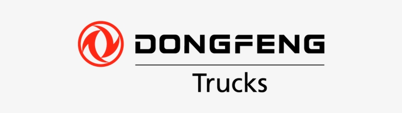 Dongfeng Logo Vector