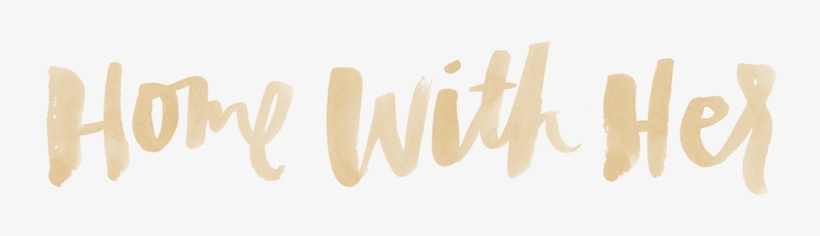 Logos - Calligraphy - 926x607 PNG Download - PNGkit