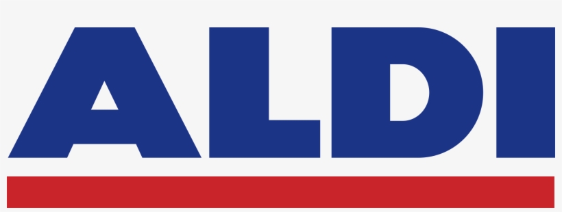 Aldi logo png transparent – TESA