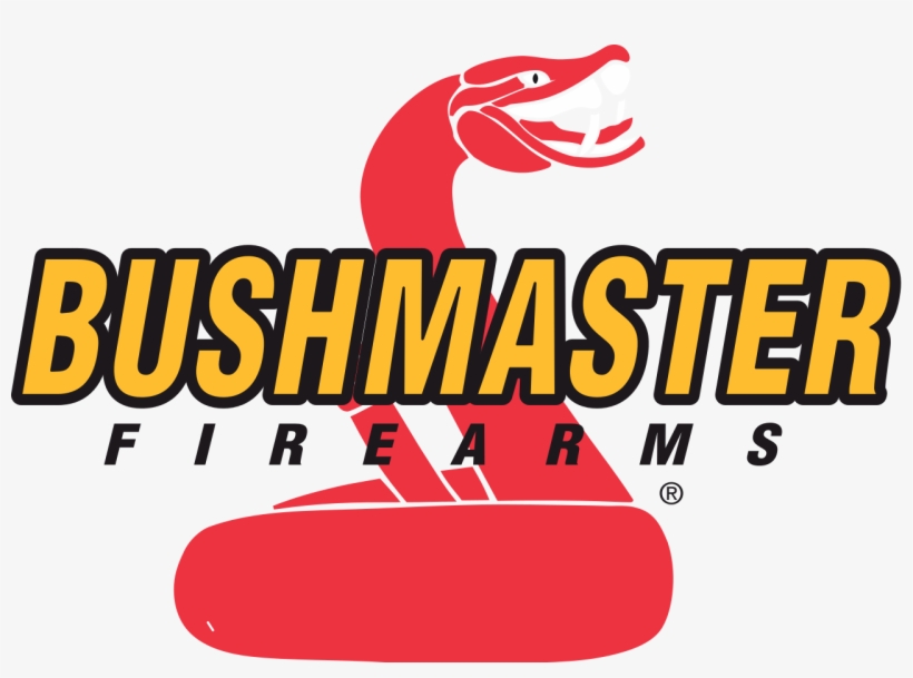Bushmaster Firearms - Bushmaster Firearms International Logo - 1280x889 ...