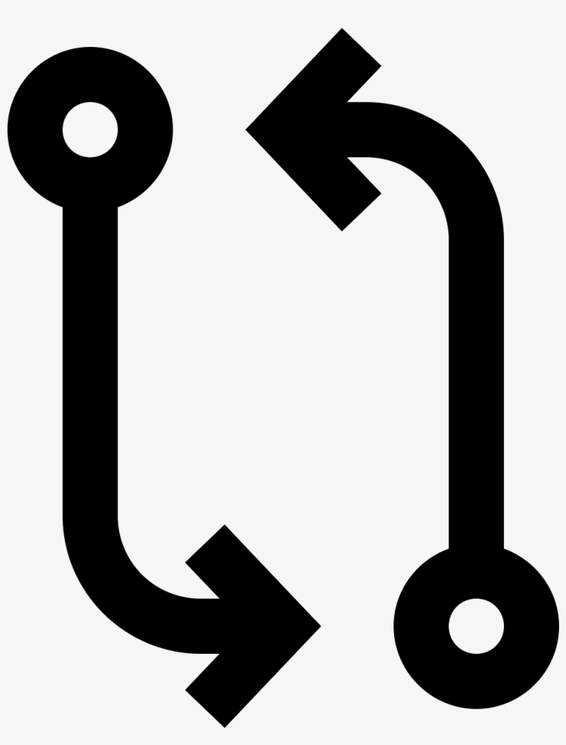 Porównaj Git Icon - Compare Icon Png - 1600x1600 PNG Download - PNGkit