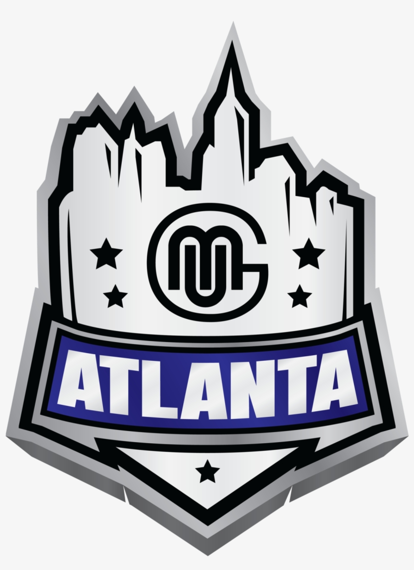 Esports - 1200x1594 PNG Download - PNGkit