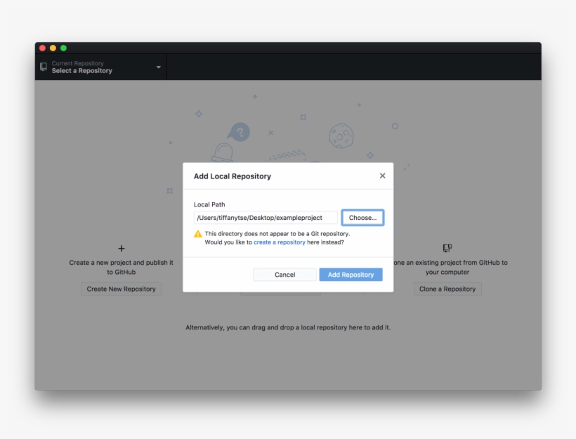 Git Guide - Repository - Git - 1450x1045 PNG Download - PNGkit