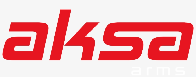 Aksa Arms - Graphic Design - 1895x760 PNG Download - PNGkit