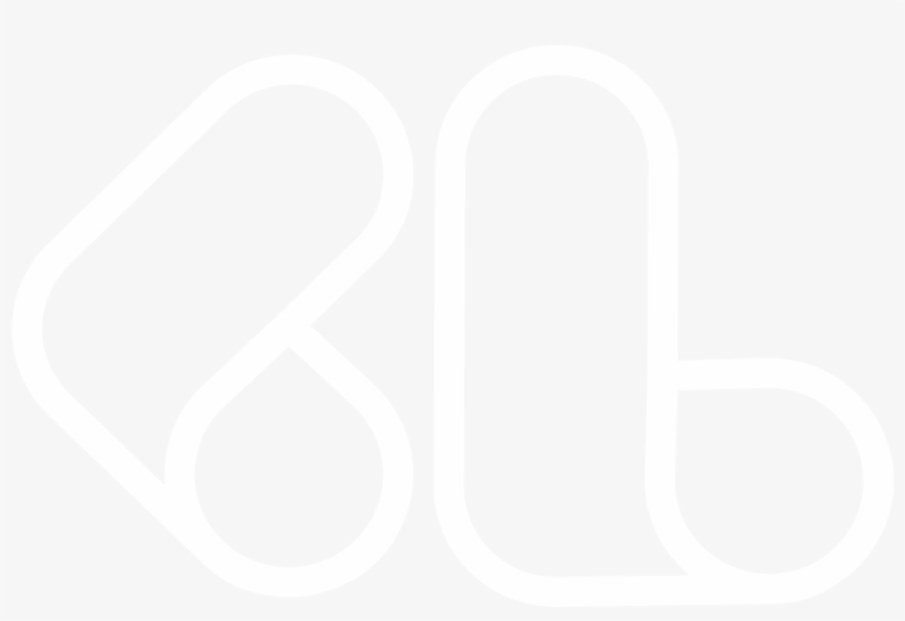 Creative Labs Logo - Creative Labs Umg - 1000x1000 PNG Download - PNGkit