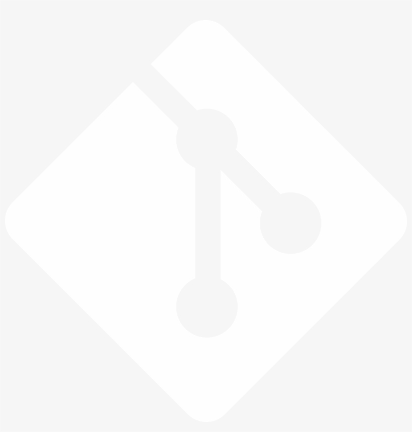 Git Icon Logo Black And White - Crowne Plaza White Logo - 2400x2400 PNG ...