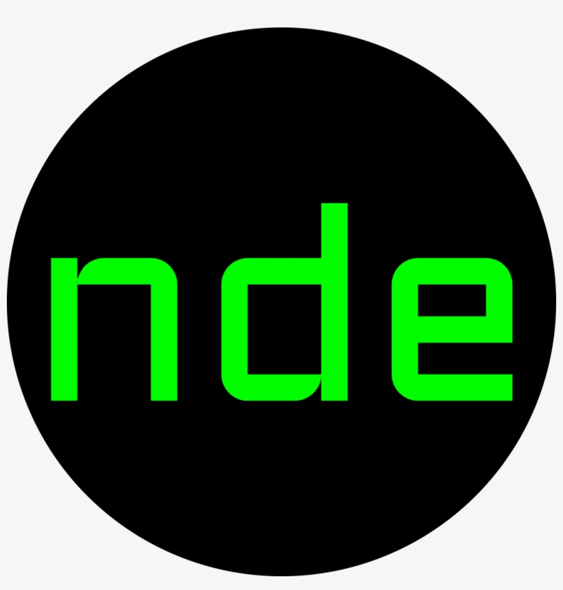 More Isomorphic-git Users - Circle - 1024x1024 PNG Download - PNGkit