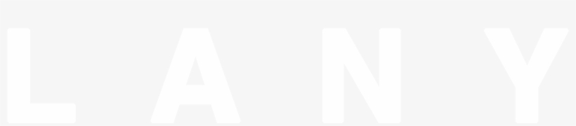 Lany Is An Artist Currently Signed To Polydor Records, - S&w Seed ...