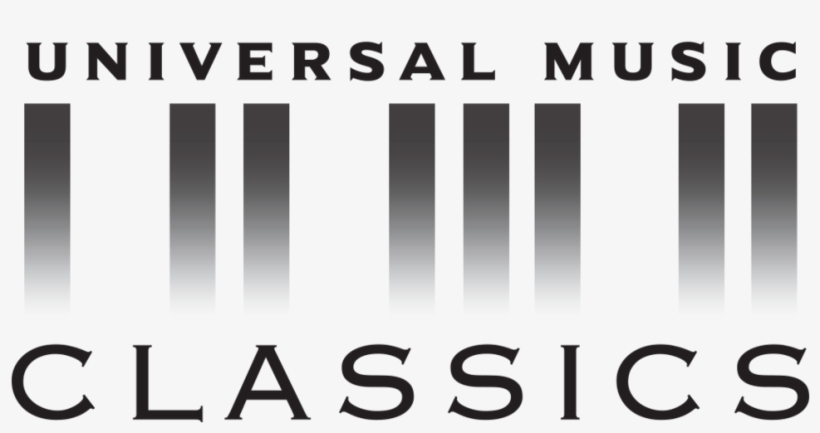 Umg Logo Fa Black - Universal Music Group - 1000x500 PNG Download - PNGkit