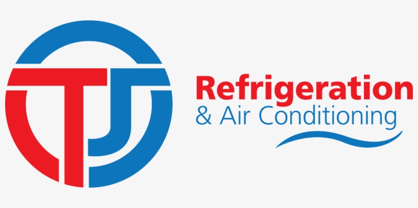 Refrigeration Logo Png - 800x329 PNG Download - PNGkit