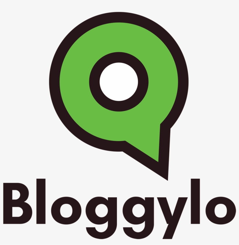 Privacy Overview - Logo - 1000x954 PNG Download - PNGkit