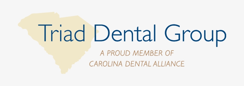 All Rights Reserved - Logo - 700x211 PNG Download - PNGkit