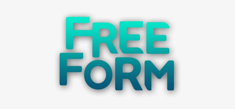 Form Tv Shows Download For, At High Speed On Seriestv - Graphic Design ...