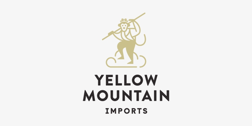 Trafalgar Brochure 2019 - 400x400 PNG Download - PNGkit