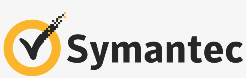 Logo Symantec - Symantec Corporation - 1200x630 PNG Download - PNGkit