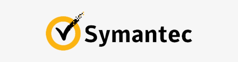 Gpd Symantec Logo - Symantec Corporation - 560x391 PNG Download - PNGkit
