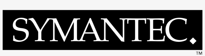 Symantec Logo Png Transparent - Schmutte Custom Floor Co - 2400x2400 ...