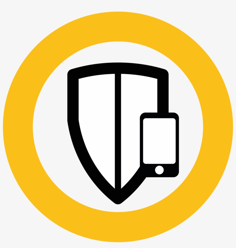 Published By - Symantec Endpoint Protection Logo - 1909x1909 PNG ...