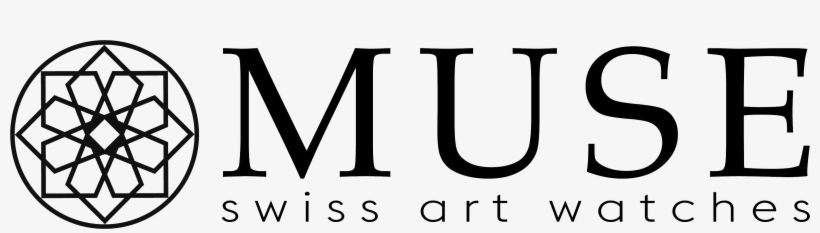 Compass Finances God's Way - 3189x754 PNG Download - PNGkit