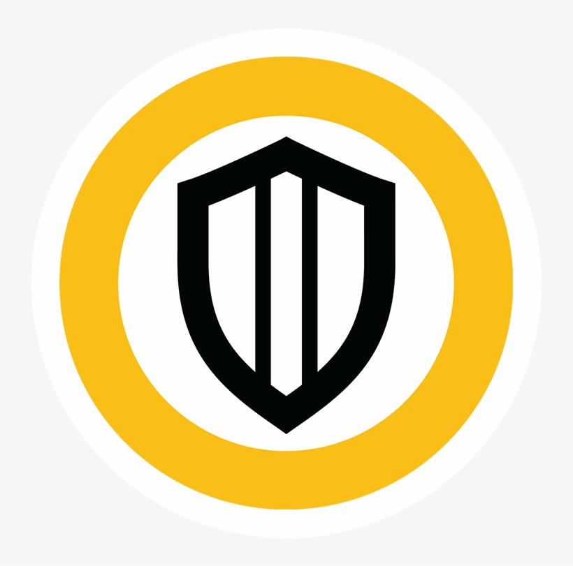 Endpoint Protection - Symantec Endpoint Protection Logo Png - 1200x800 ...
