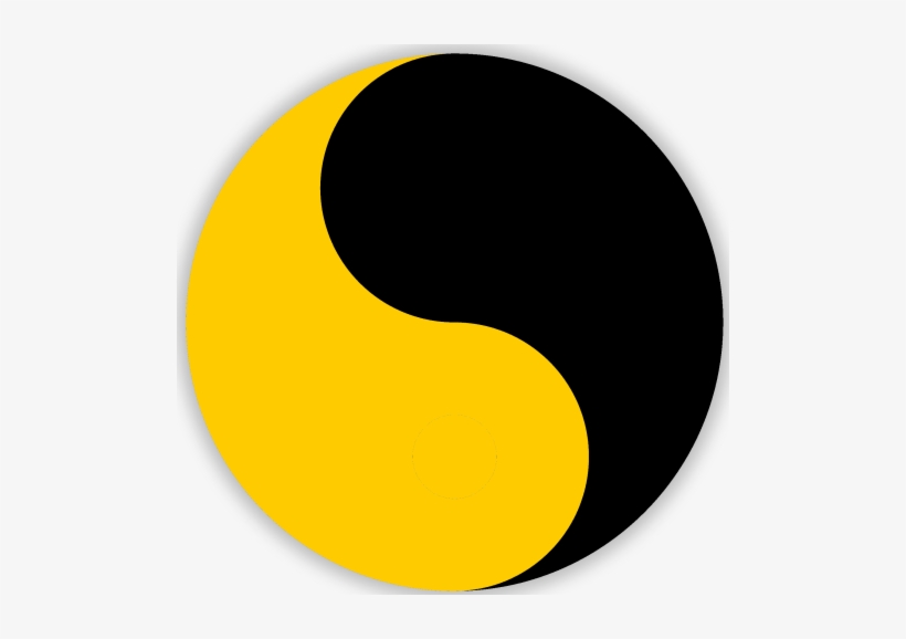 Symantec Logo - Norton Antivirus - 500x498 PNG Download - PNGkit