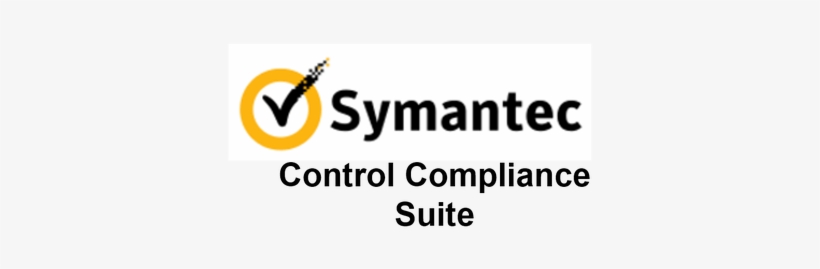 Logo - Symantec Corporation - 400x300 PNG Download - PNGkit