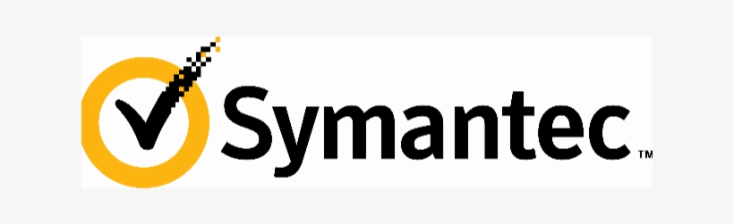 Symantec Logo 201704271632488 Logo - Symantec Backup Exec Logo - 640x361 PNG Download - PNGkit
