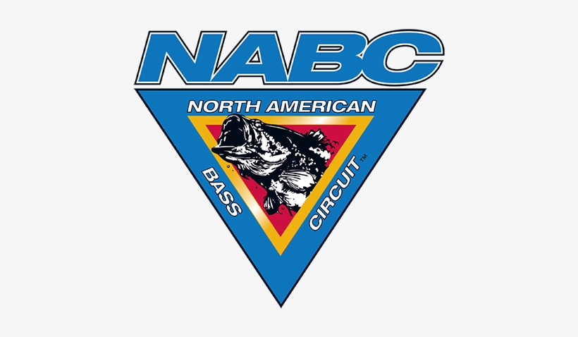 Nabc Bass - 450x405 PNG Download - PNGkit