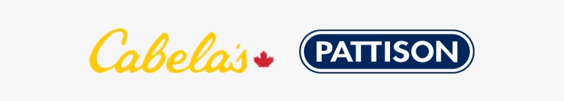 Download Transparent Cabela's & Pattison - Cabela's Bulk Freezer Bag ...