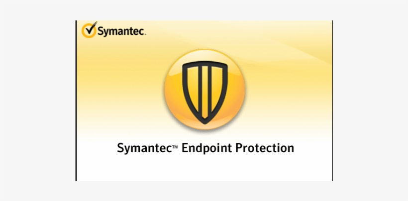 Symantec Endpoint Protection - Symantec Endpoint Protection - Version ...