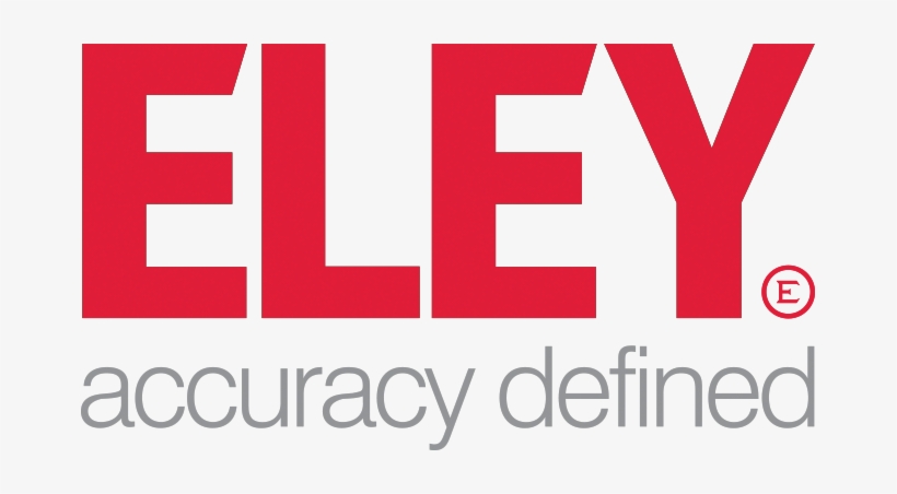 Review Cabela's Covenant Tactical Ffp Canadian Rimfire - Eley Ammo Logo ...