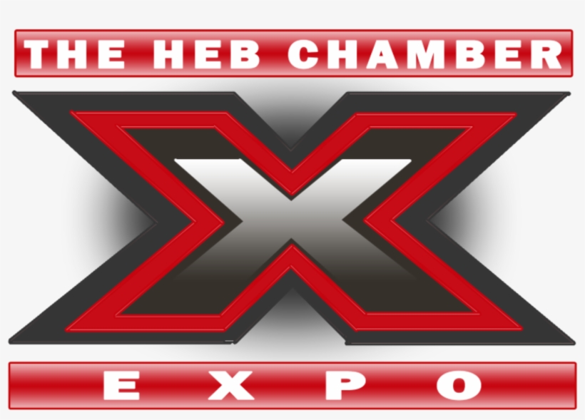 Expo Logo - Emblem - 2102x1502 PNG Download - PNGkit