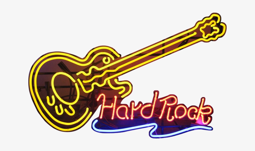 Download Transparent Neon Sign - PNGkit