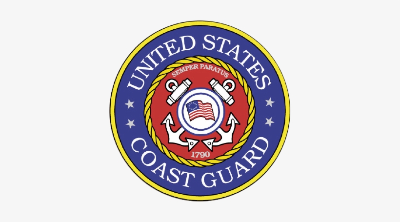 Vfw Logos - Us Army Veteran Symbol - 375x375 PNG Download - PNGkit