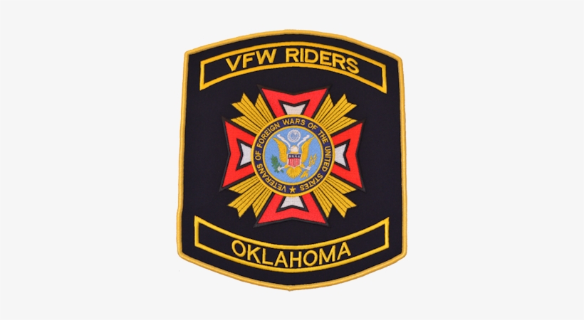 Home - Vfw Riders - 328x382 PNG Download - PNGkit
